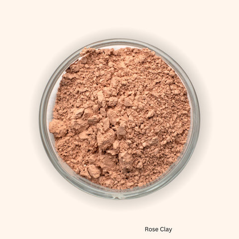 Clays & Powders – Formulators Hub Kenya
